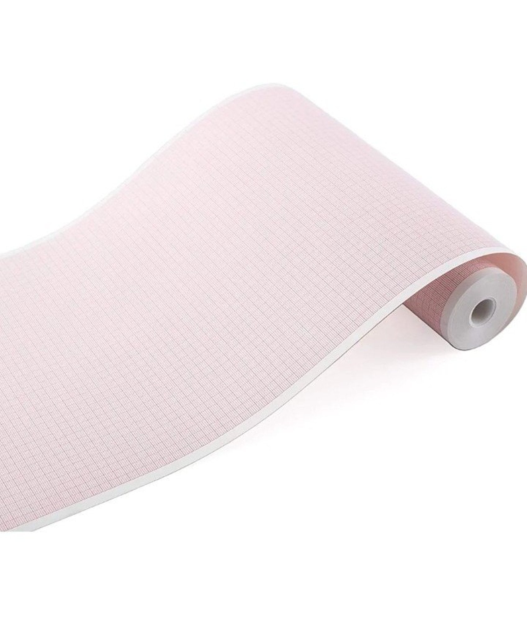 Buy Contec ECG Paper Roll 12-Channel Online at Best Price - TenTabs