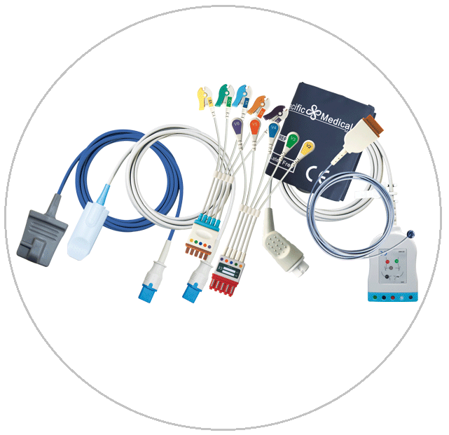 Best Medical Supplies Online | Medical Accessories Online | Medical ...
