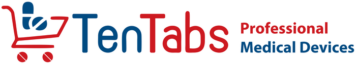 12 Essential Medical Equipments for ICU | Recommended by Doctors - TenTabs