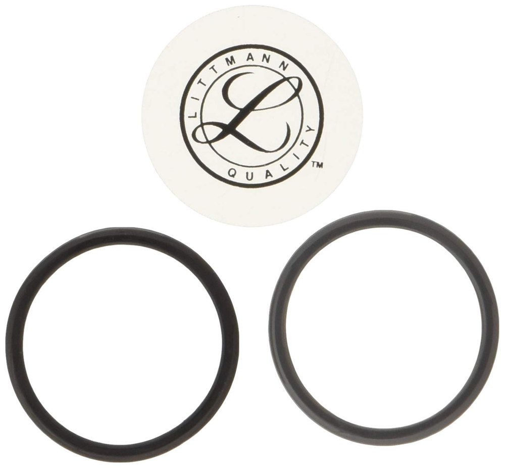 Buy 3M Littmann Spare Parts Kit Classic II Pediatric Diaphragm 40012