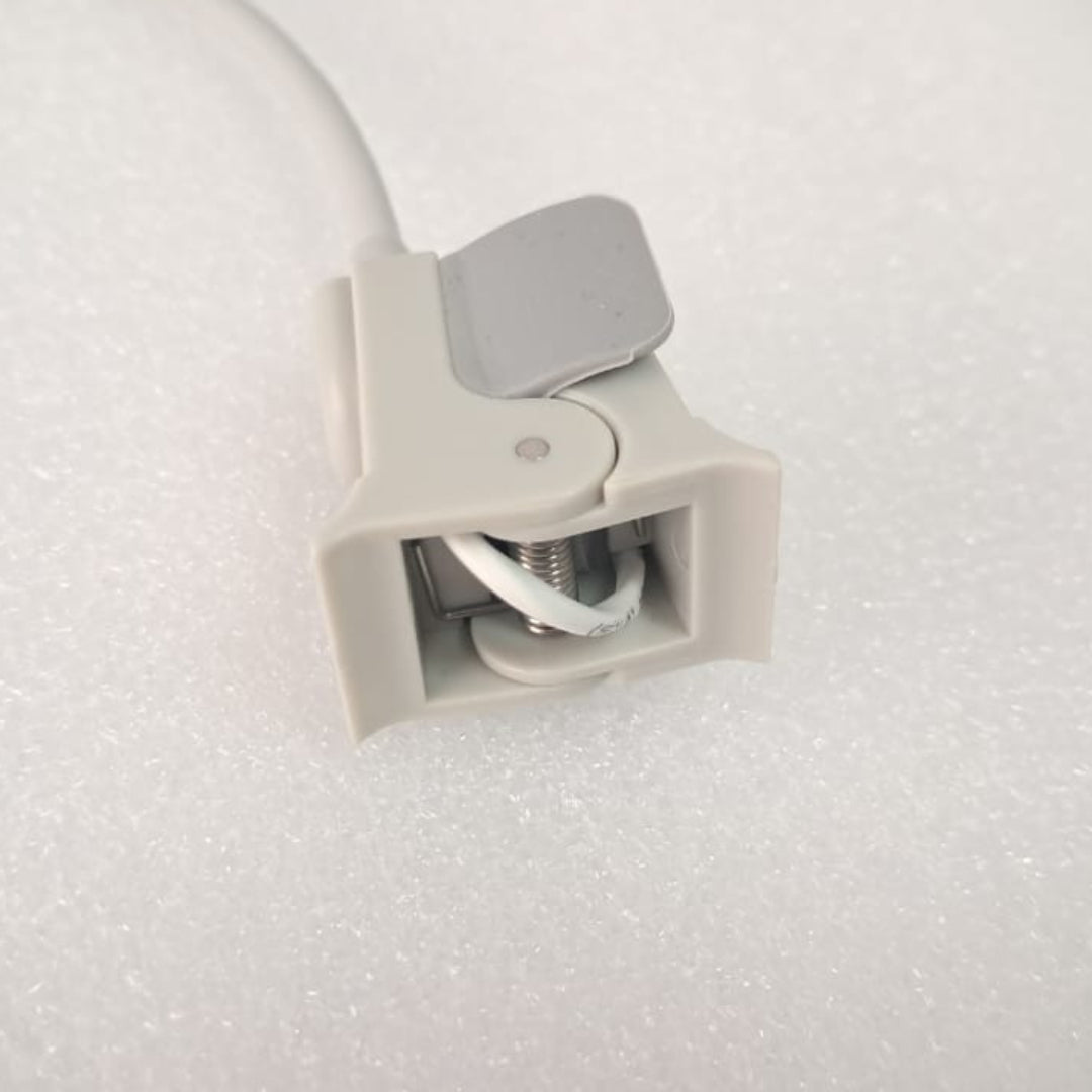 Buy Contec CMS 8000 Pediatric SPO2 Probe with Sensor 6-pin (New model ...