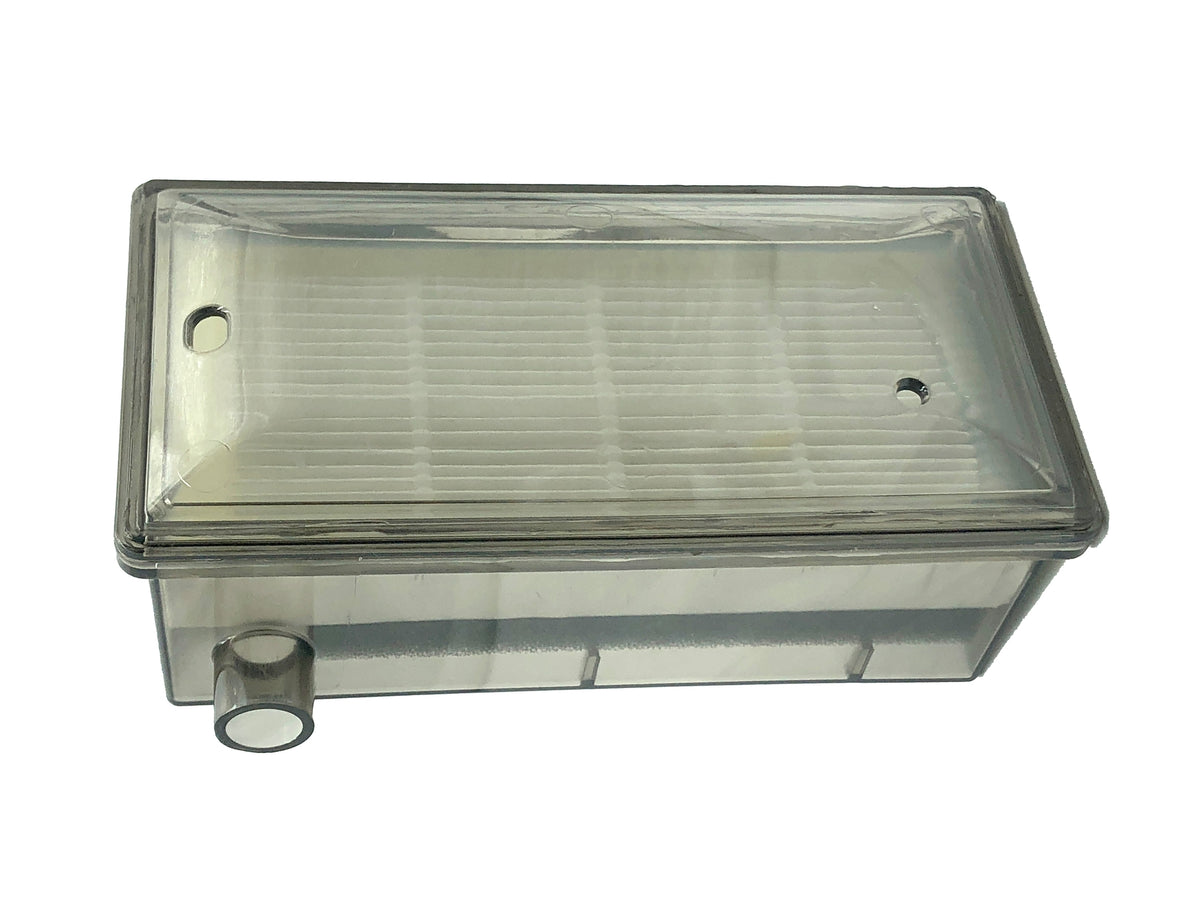 Buy Filter for Philips everflo Oxygen concentrator Online at Best Price ...