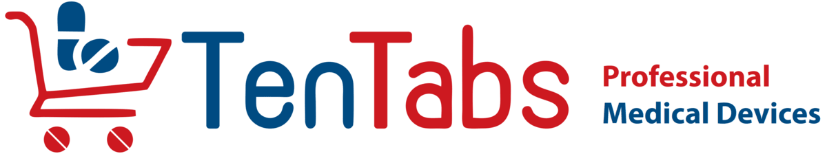 Understanding the 7 Parts of an ECG Machine - TenTabs