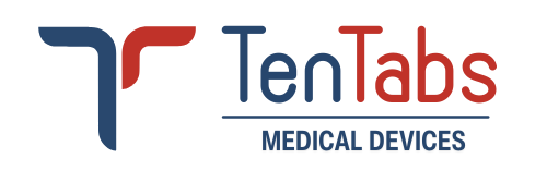 Different Types of Oxgen Masks & Their Uses - TenTabs