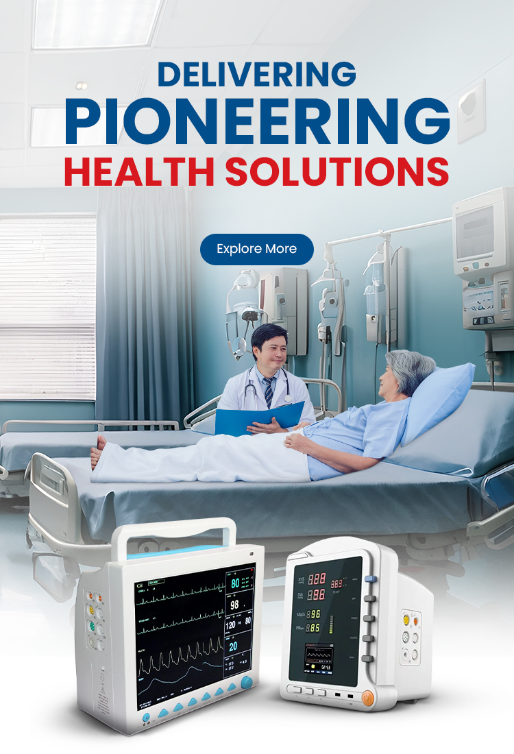 Best Medical Supplies Online | Medical Accessories Online | Medical ...