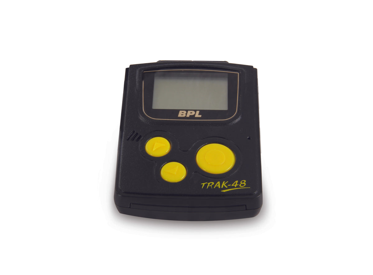 Buy BPL HOLTER TRACK 48 Online at Best Price - TenTabs