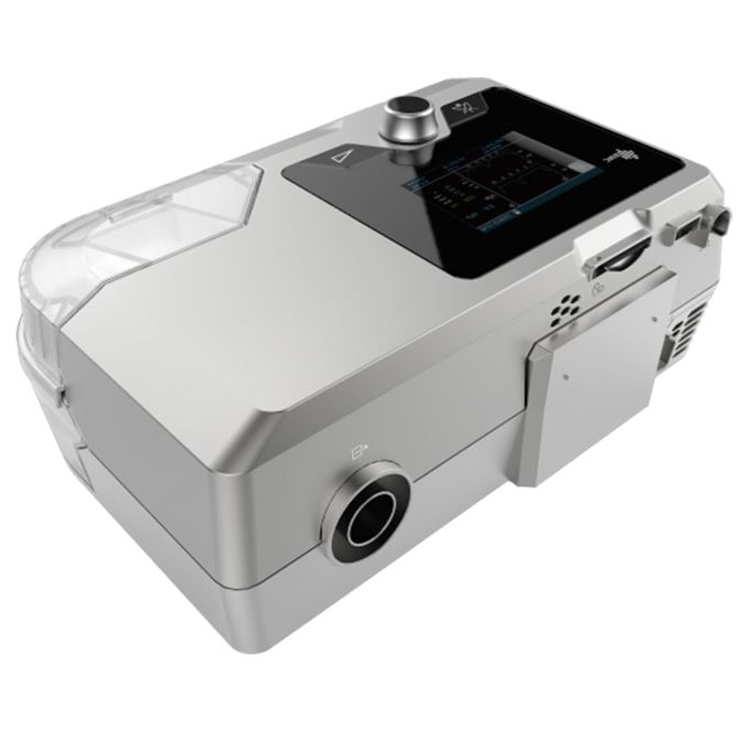 BMC G2S B30VT BiPAP Machine