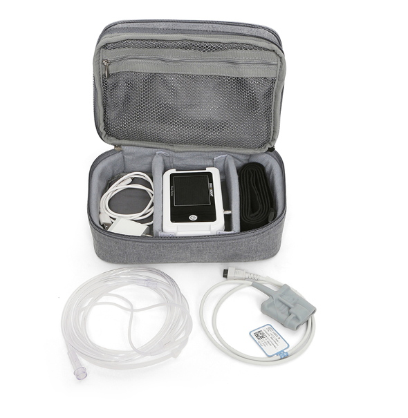 Buy Deck Mount Sleep Test Device Sleep Sense Online at Best Price