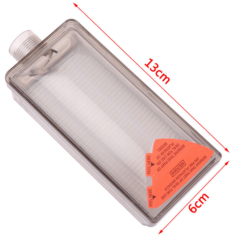 Buy Filters for Invacare 5 LPM Oxygen concentrator Online