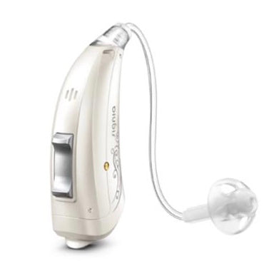 Buy Motion SP 2PX BTE ( Motion Primax-Pair) Online - TenTabs