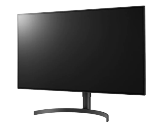 Buy LG Diagnostic Monitor 32HL512D-B Online - TenTabs