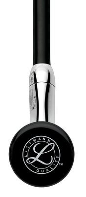 Littmann Electronic Model 3200: Black with Bluetooth at Best Price