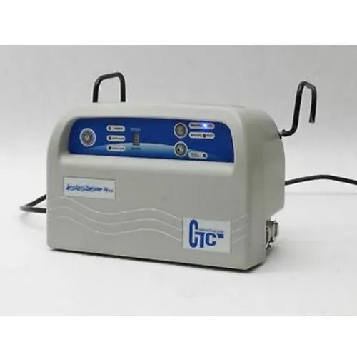 Buy Zimmer Biomet Vasopress DVT Pump Online at Best Price - TenTabs