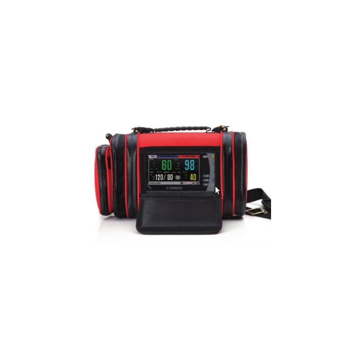 Buy Comen C30 Emergency/Transport Monitor Online at Best Price - TenTabs