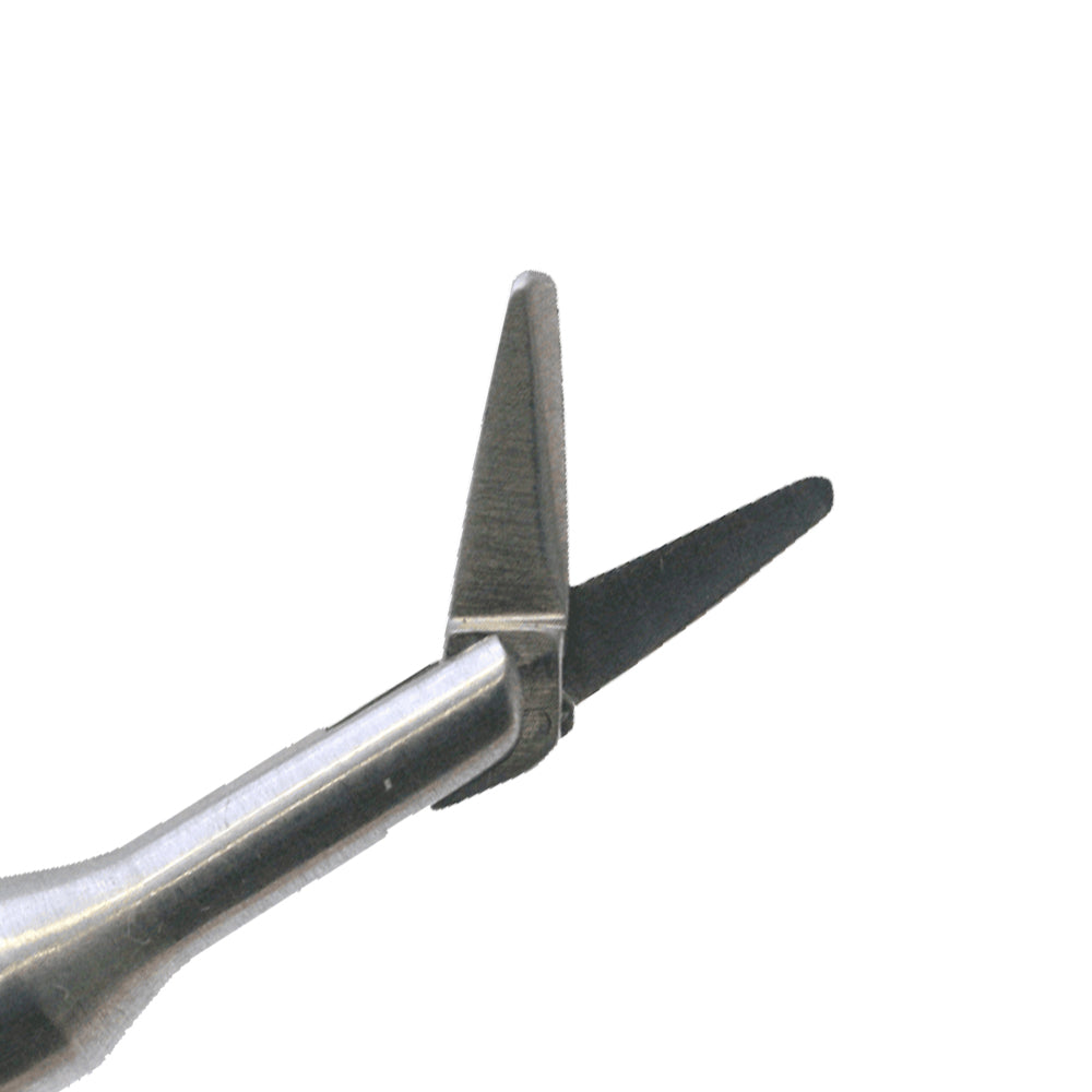 Buy Clonmed Maryland Laparoscopic Micro scissors Online at Best Price ...