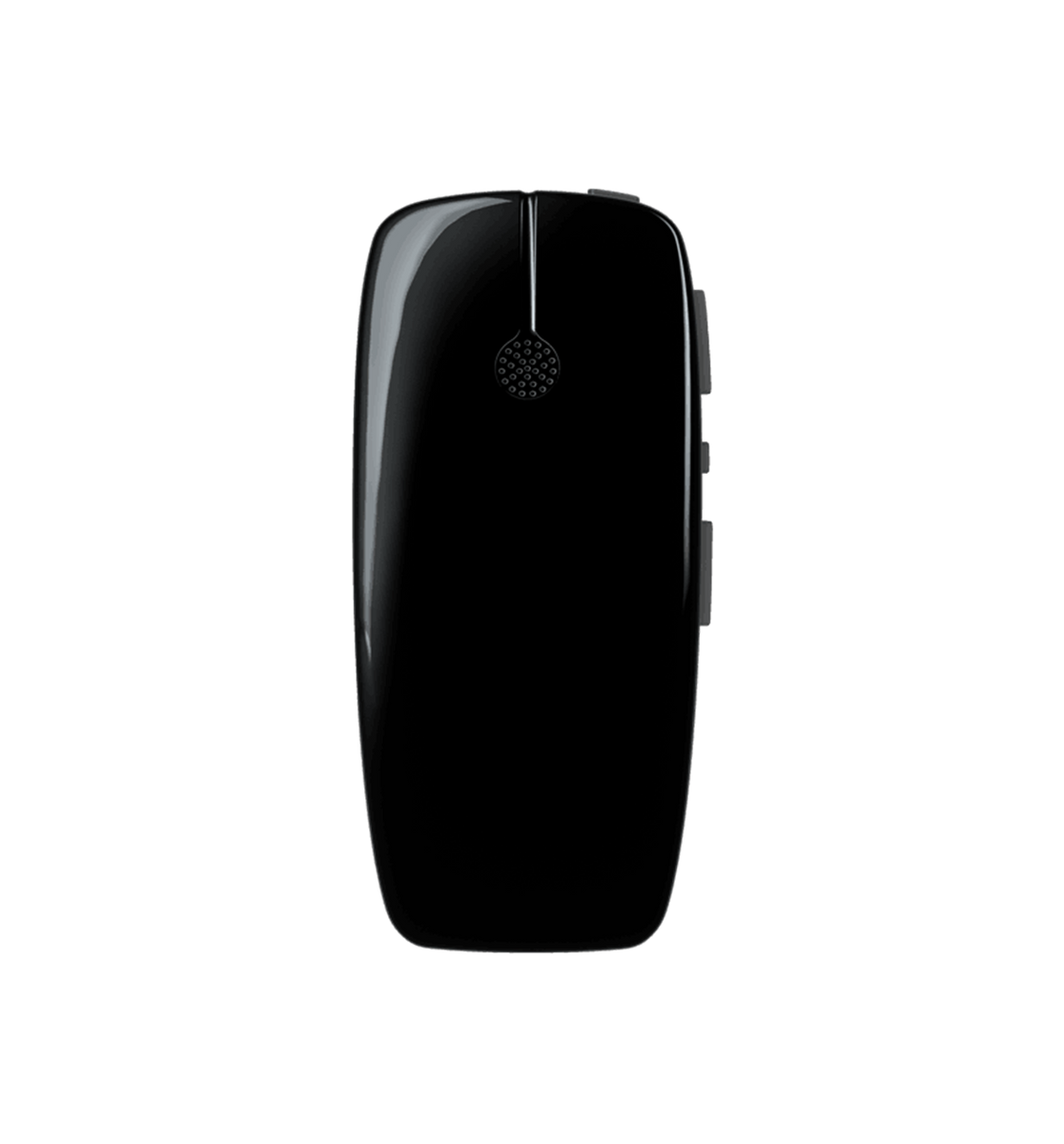 Buy GN ReSound Multi MIC Online at Low Price - TenTabs