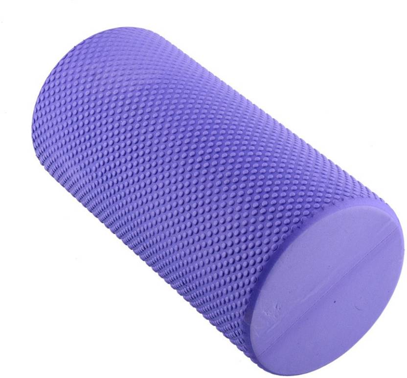Buy Spike Foam Roller Online at Best Price - TenTabs