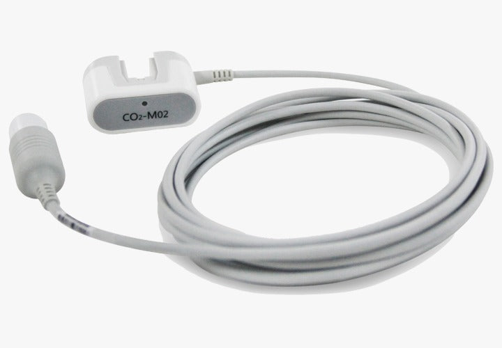 Buy Comen ETCO2 Mainstream Module For Star 8000E Patient Monitor Online ...