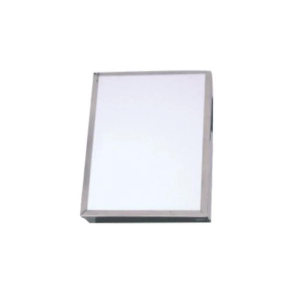 Buy LED View Box Online at Best Price - TenTabs