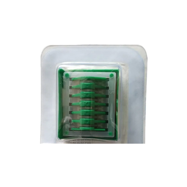 Buy ClonMed Liga Lock Polymer Ligating Clips Online at Best Price