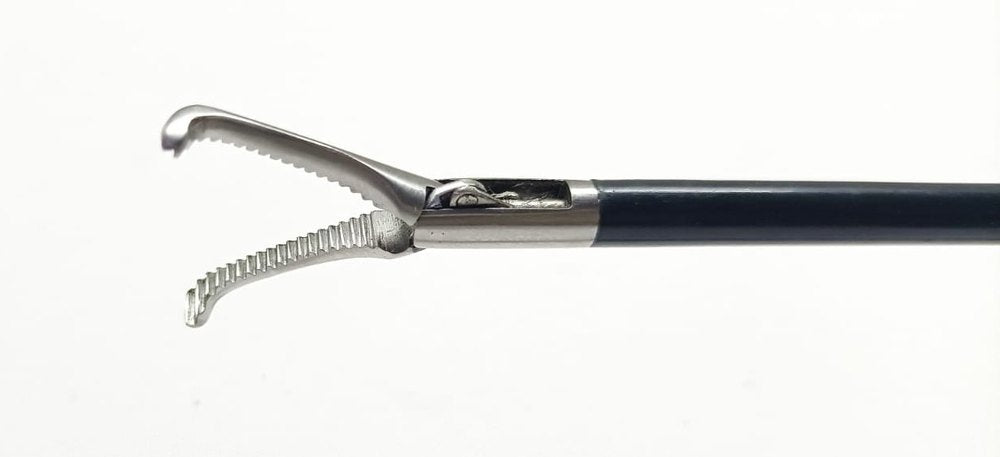 Buy Clonmed Maryland Laparoscopic Right Angle Mixter 45 Degree ...