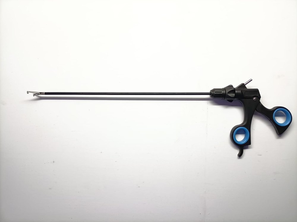 Buy Clonmed Maryland Laparoscopic Right Angle Mixter 90 Degree ...