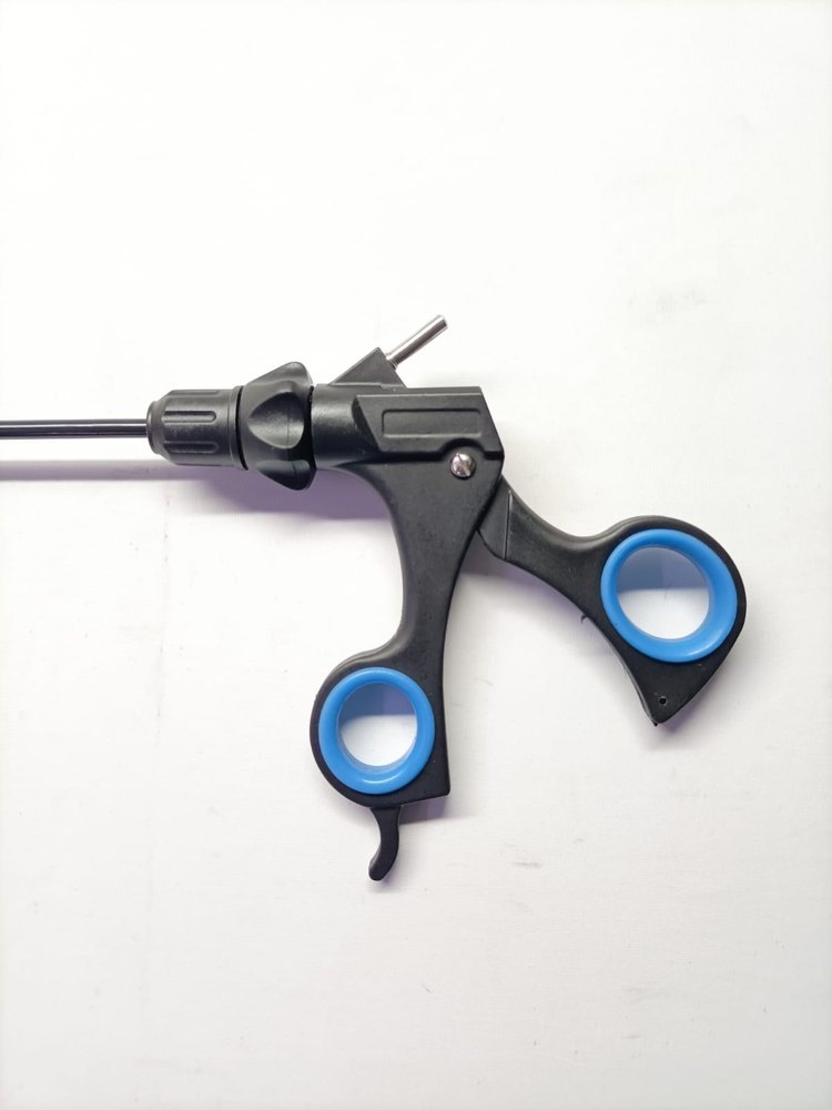 Buy Clonmed Maryland Laparoscopic Right Angle Mixter 90 Degree ...