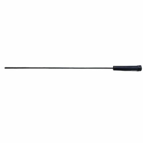Buy Clonmed Laparoscopic Monopolar Electrode- L Hook Online at Best Price - TenTabs