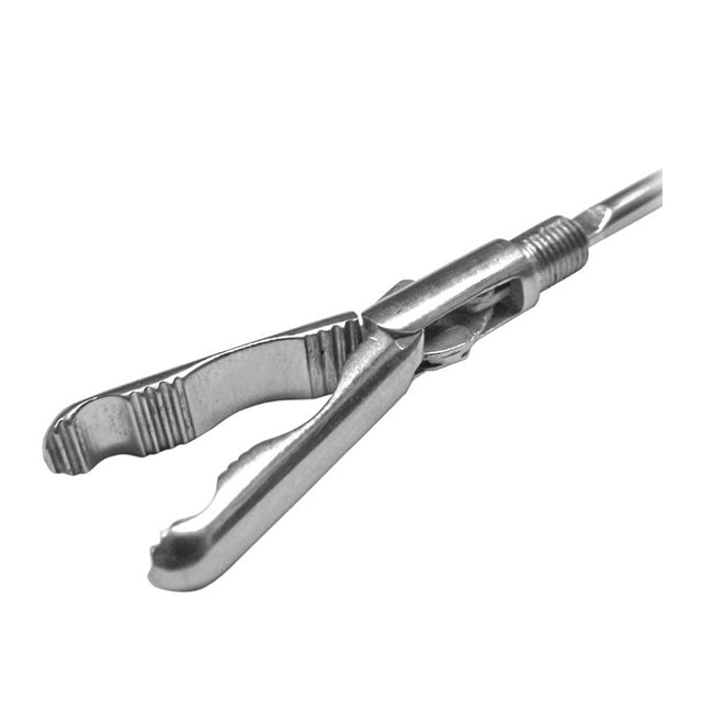 Buy Clonmed Laparoscopic Universal Grasper Online at Best Price - TenTabs